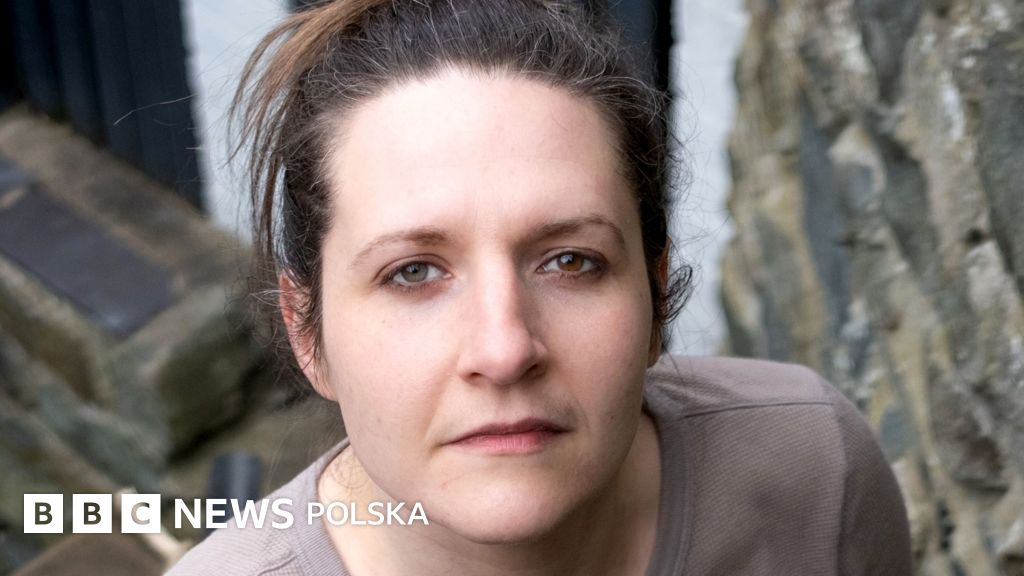 Portal dla swingersów oskarżony o „ułatwianie wykorzystania” - BBC News ...