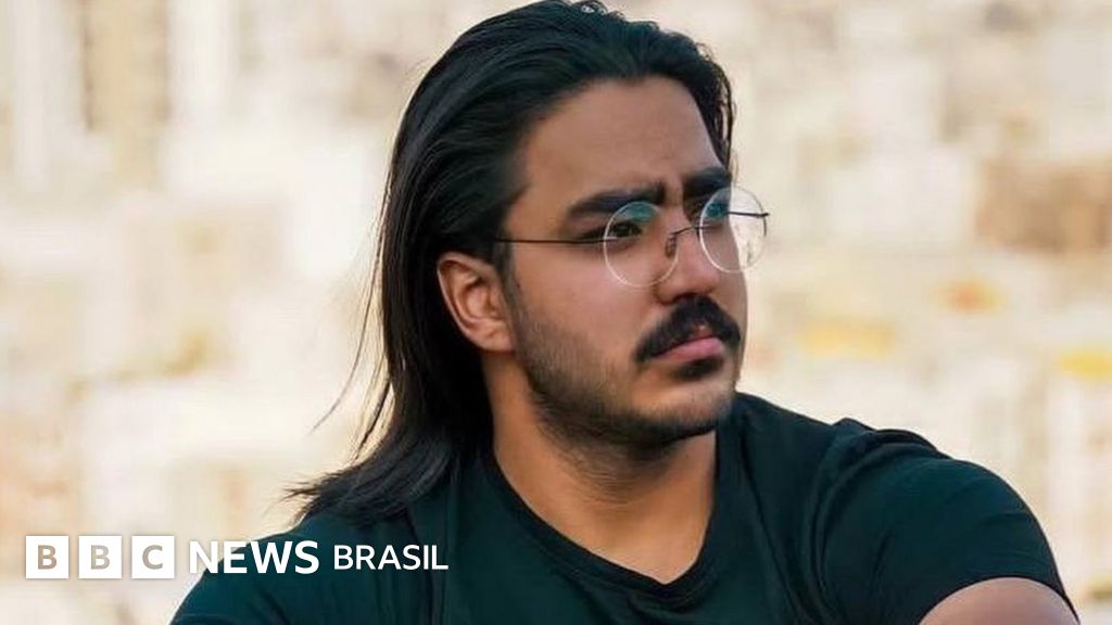 Protestos no Irã: quem é o segundo manifestante executado pelo governo ...