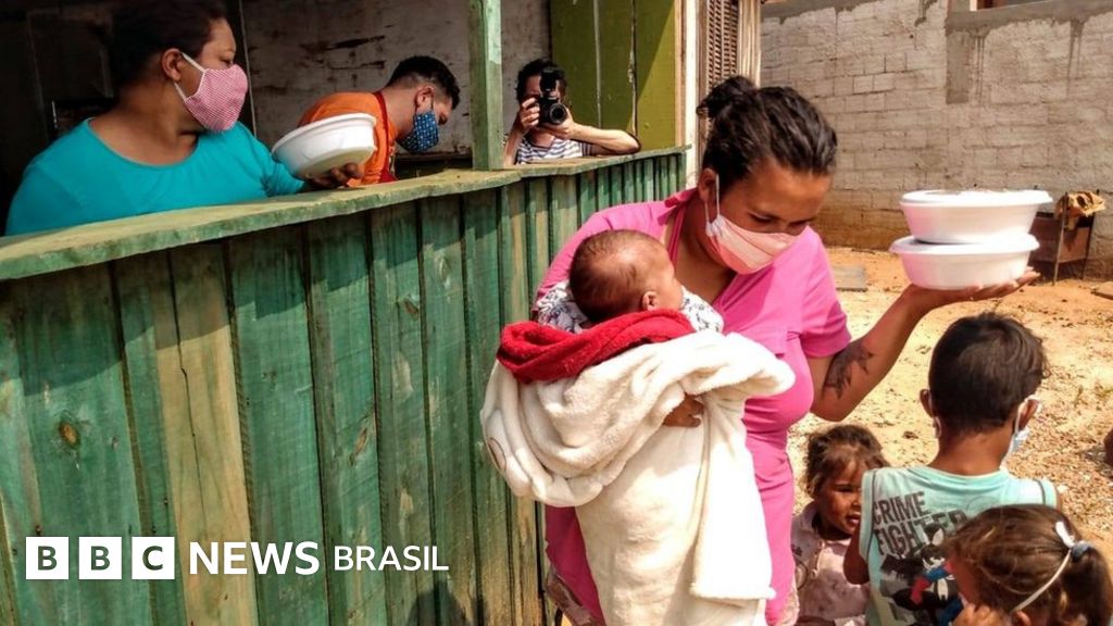 Consumo de pé de galinha em alta e outros 5 dados que revelam retrato ...