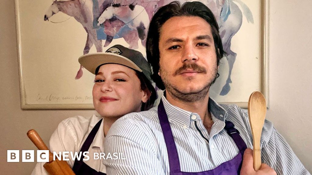 'Netflix do delivery': como os apps de comida estão mudando o negócio ...