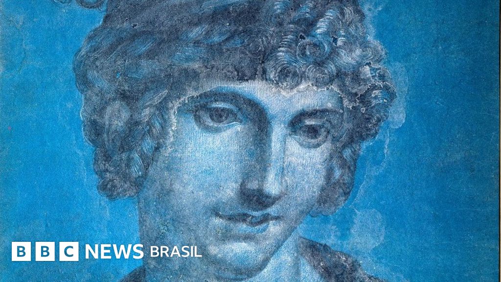 Olympe de Gouges, a revolucionária francesa morta na guilhotina por ...