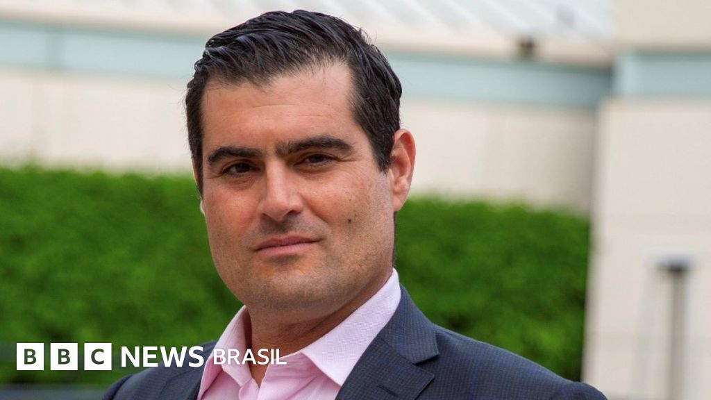 'Prêmio Nobel não reflete como a ciência é feita hoje', diz astrofísico ...