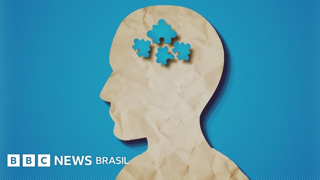 Diagnóstico de autismo: a alteração cerebral que pode ajudar a detectar ...