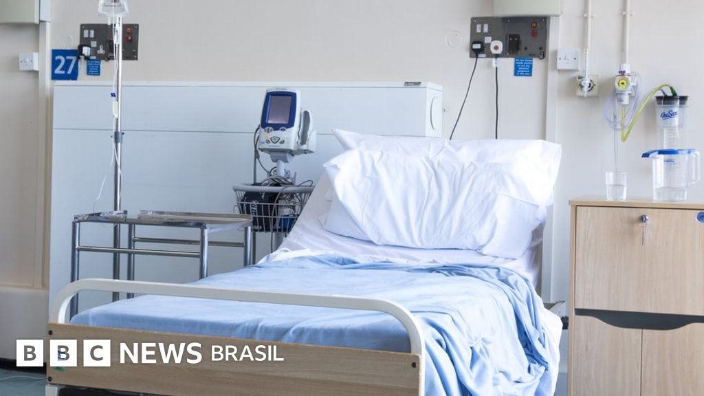 Coronavírus: SP confirma novas mortes e número de óbitos sobe para 18 ...