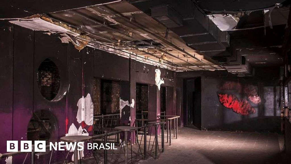 10 anos do incêndio na boate Kiss: as fortes lembranças de ...