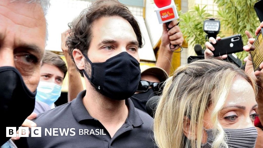 Henry Borel: Como polícia teve acesso a mensagens de WhatsApp apagadas ...