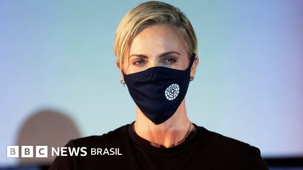 Netflix na pandemia: 5 maneiras como o serviço de streaming mudou com a ...