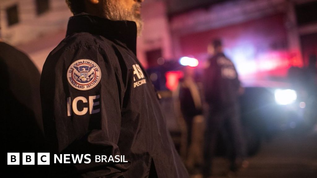 As novas regras que ampliam deportação imediata de imigrantes ilegais ...