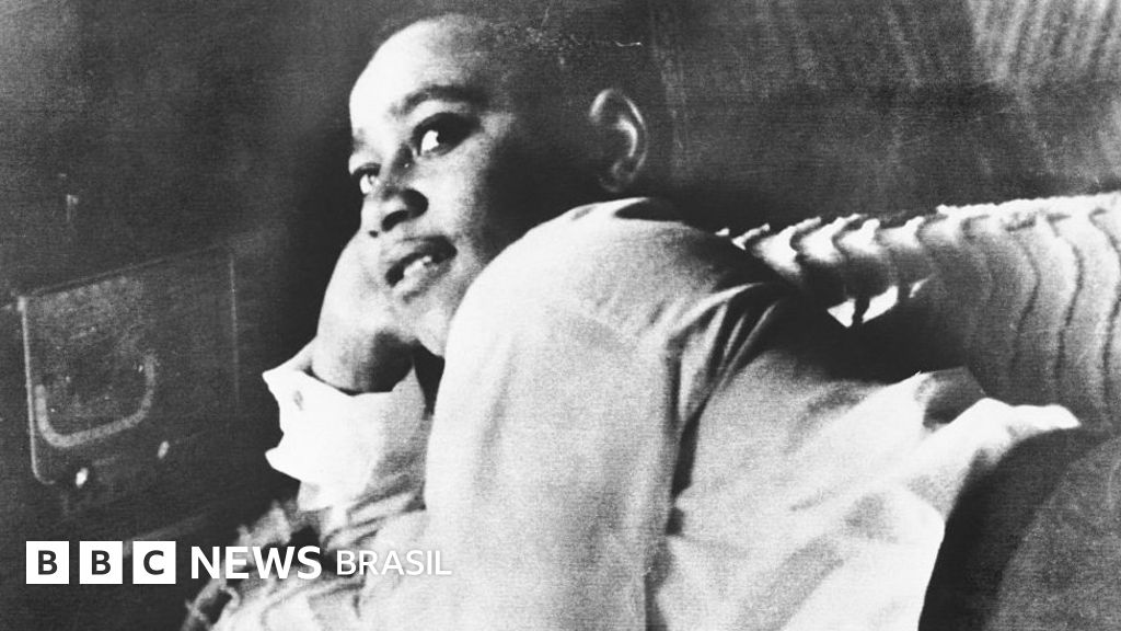 Mais De 60 Anos Depois Eua Reabrem Investigação Sobre Assassinato Que