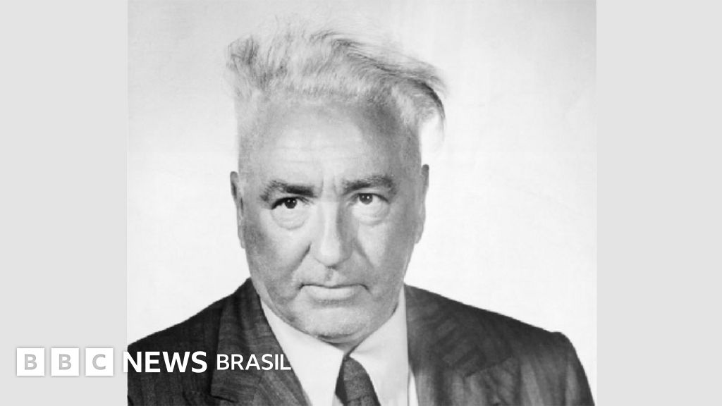 Wilhelm Reich: Os controversos tratamentos sexuais de um dos ...
