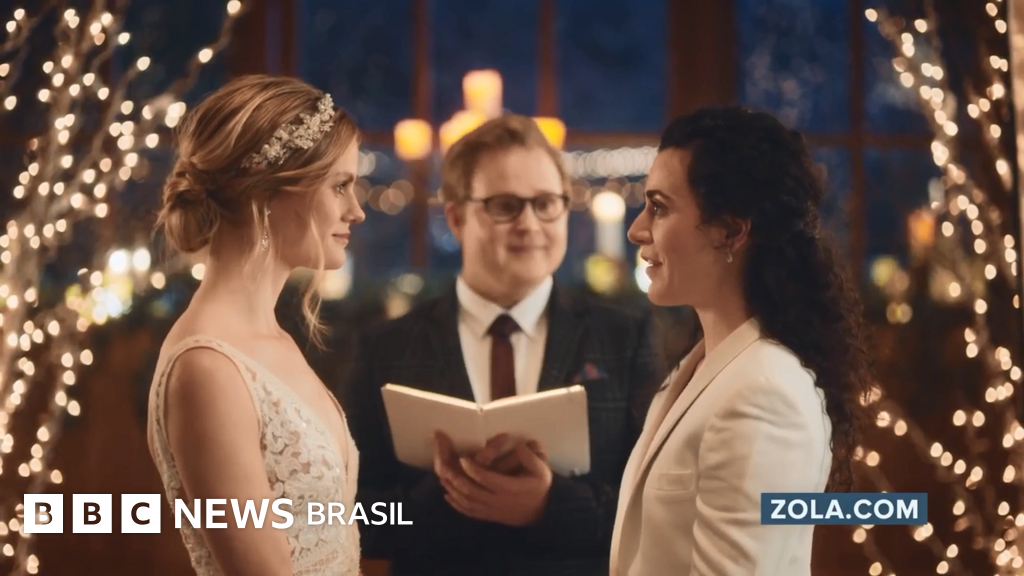 O Pedido De Desculpas De Canal De Tv Americano Por Tirar Do Ar
