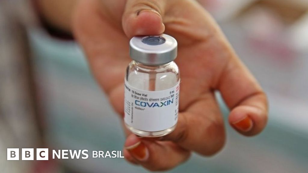 CPI da Covid: quem é Francisco Maximiano, que mantém silêncio em ...