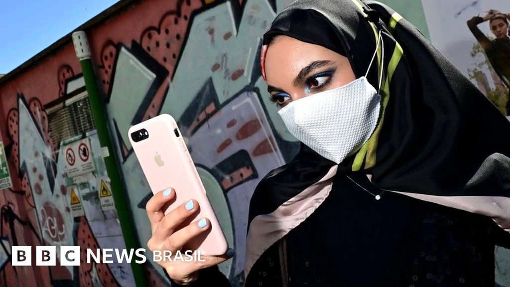 iPhone 12 da Apple: o salto tecnológico dos chip que tornará ...