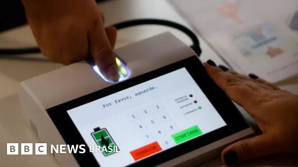 Comissão Interamericana De Direitos Humanos Pede Esforço Máximo Do