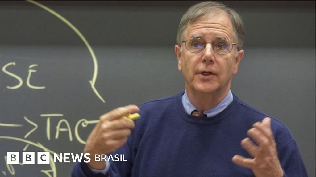 3 técnicas de negociação que realmente funcionam, segundo professor de ...