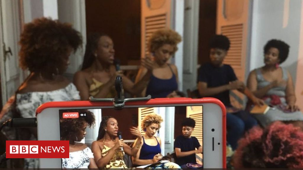 Os últimos Momentos De Marielle Franco Antes De Ser Morta Com Quatro