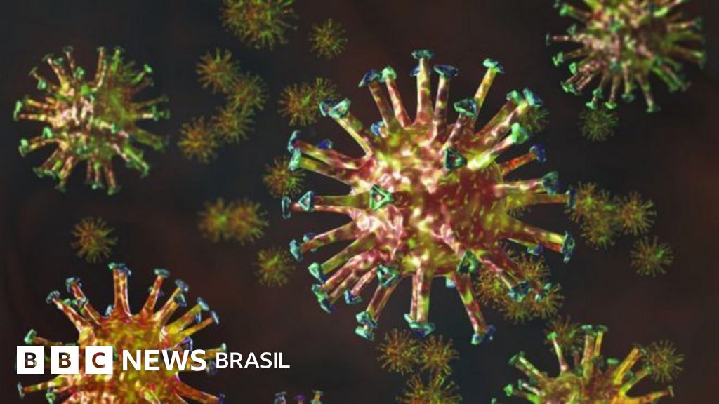 Tratamento para coronavírus: o que são os anticorpos monoclonais ...