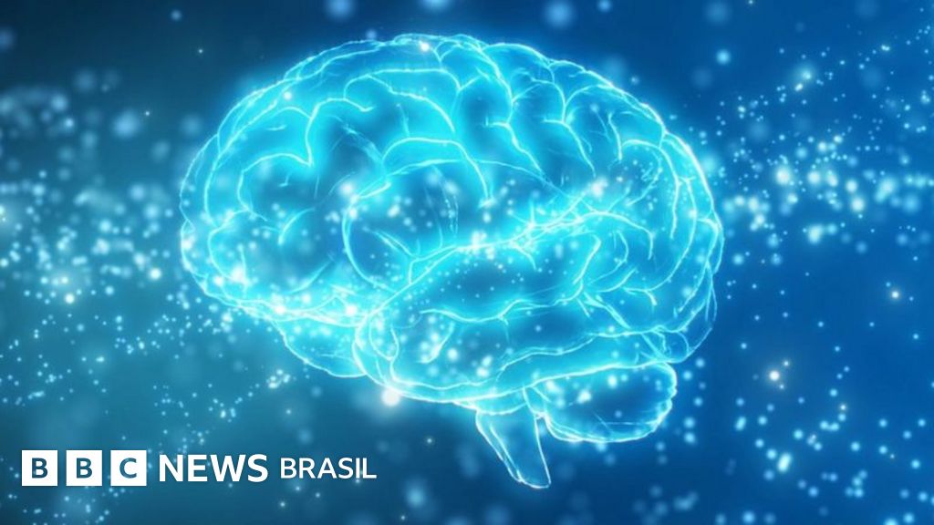 O que é a 'zona incerta' do cérebro, que intriga cientistas há quase ...