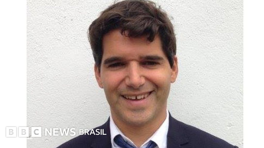 Espanhol que usou skate para salvar vítima está entre os mortos do ...