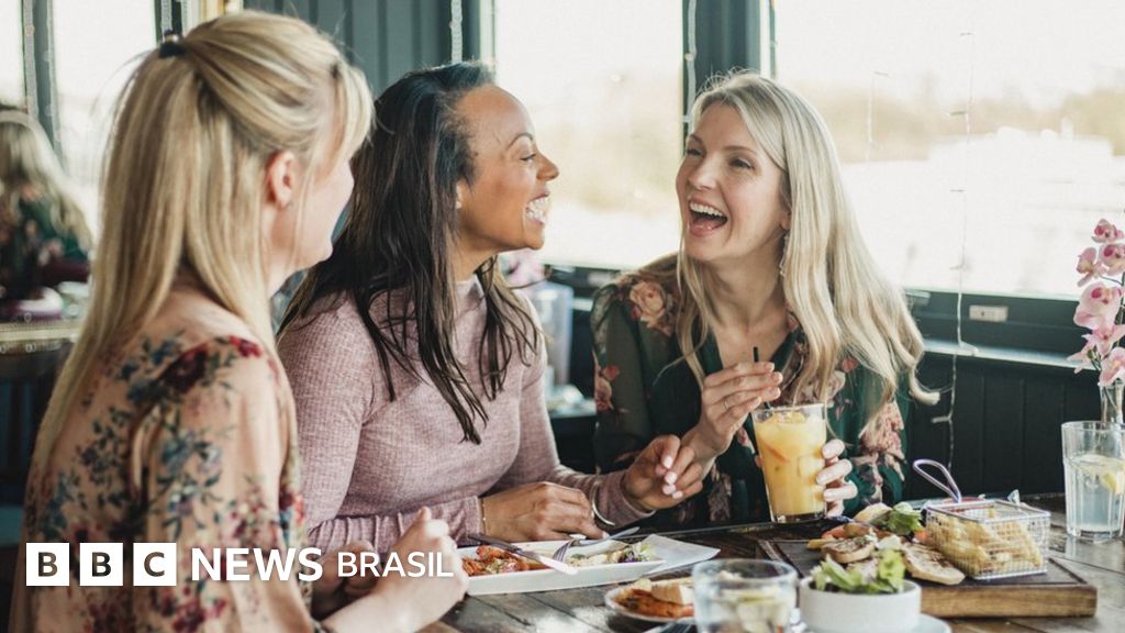 5 hábitos de conversa que podem melhorar suas relações - Blog Cursos de ...