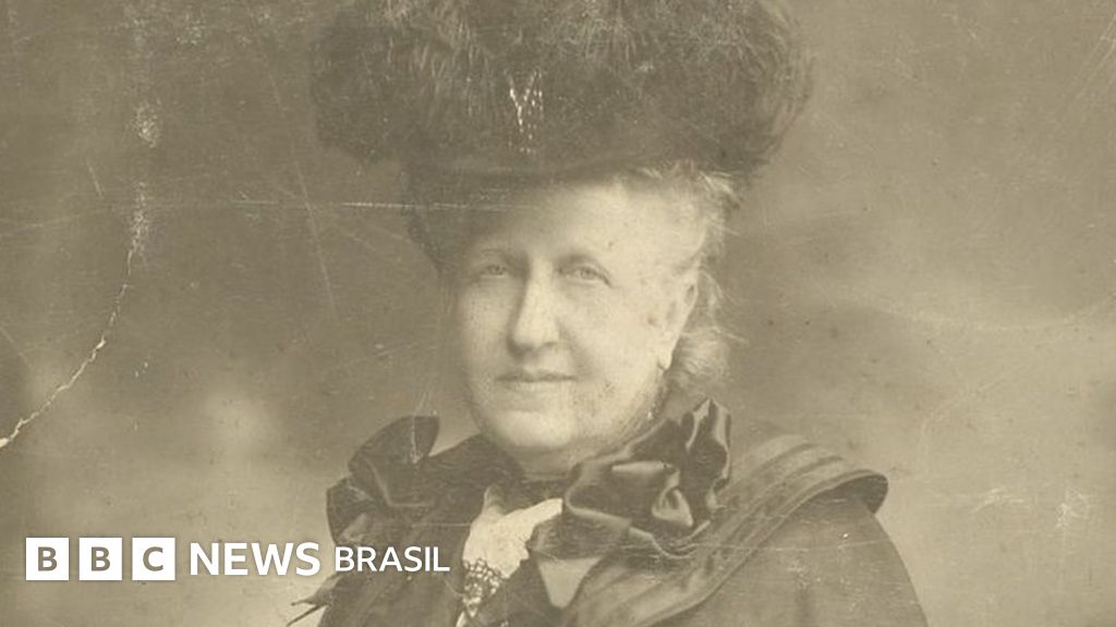 Princesa Isabel: por que brasileira, que morreu há 100 anos, virou ...