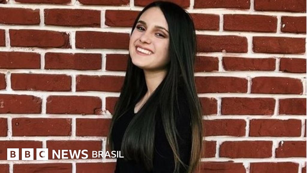 ‘O clube do qual ninguém quer fazer parte’: como mãe que perdeu filha ...