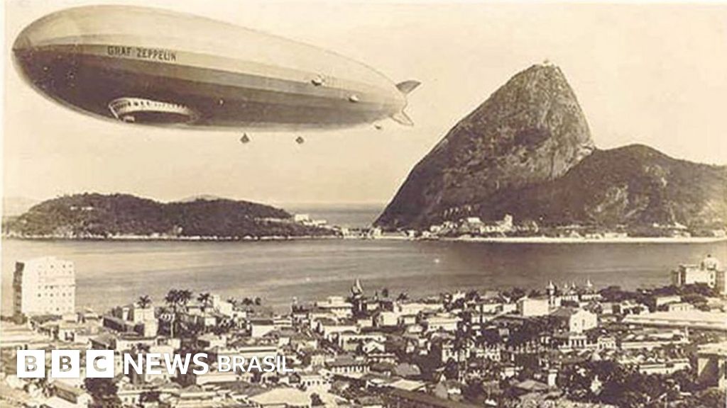 A história da bebida alemã que passou meio século sob disputa no Brasil ...