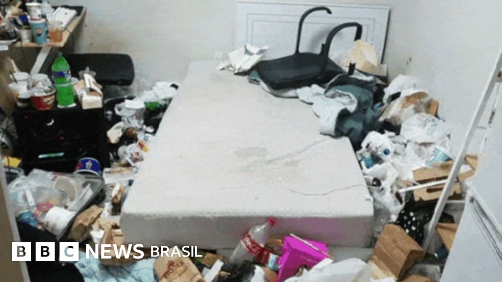 Por que Coreia do Sul paga jovens reclusos para saírem de casa - BBC ...