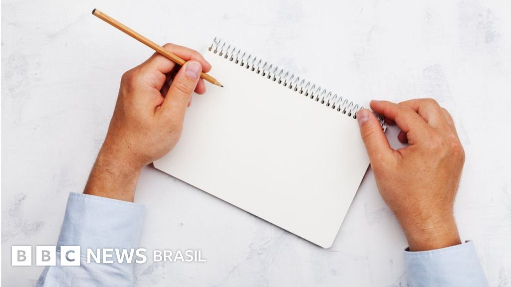 Mitos (e algumas curiosidades) sobre o cérebro dos canhotos - BBC News ...