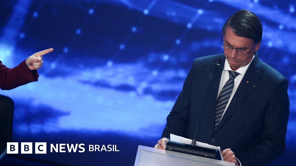 O que é sigilo de cem anos imposto por Bolsonaro e atacado por Lula ...