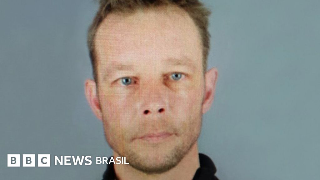 Caso Madeleine O Que Se Sabe Sobre Pedófilo Alemão Suspeito Bbc News