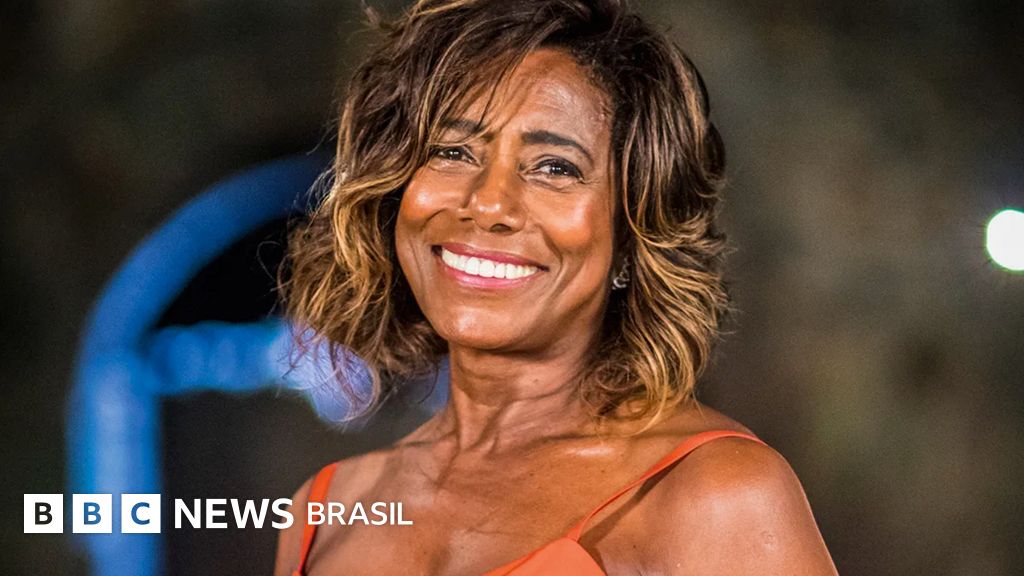 Glória Maria: por que câncer como o que vitimou jornalista é tão ...