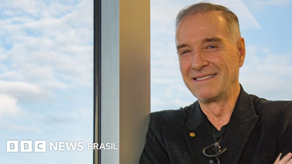'Zona sul consome drogas e quem paga o pato são as comunidades', diz ...
