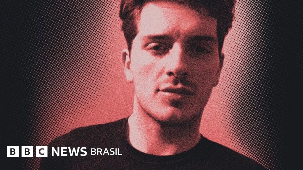 As vítimas de Daryll Rowe, o primeiro britânico condenado por ...