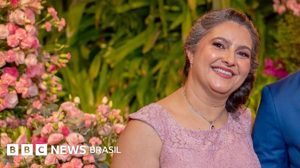 'Se tivesse ficado no Irã, não teria futuro', diz iraniana que mora no ...