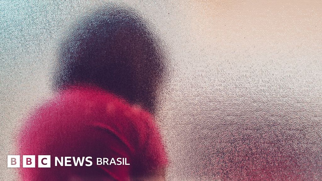 Sites na Holanda hospedam quase metade das imagens de pedofilia no ...