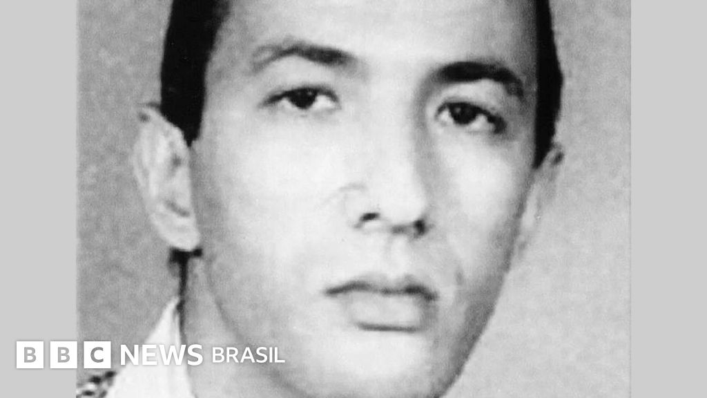 Al-Qaeda: quem é Sayf al-Adl, o 'próximo líder' da rede extremista ...