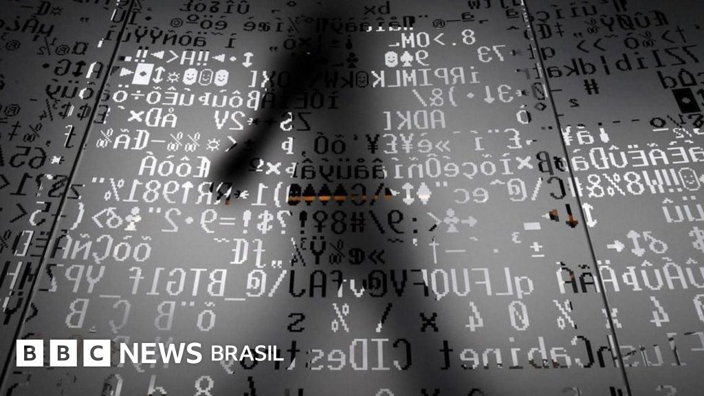 Entenda por que a internet está se desintegrando - BBC News Brasil