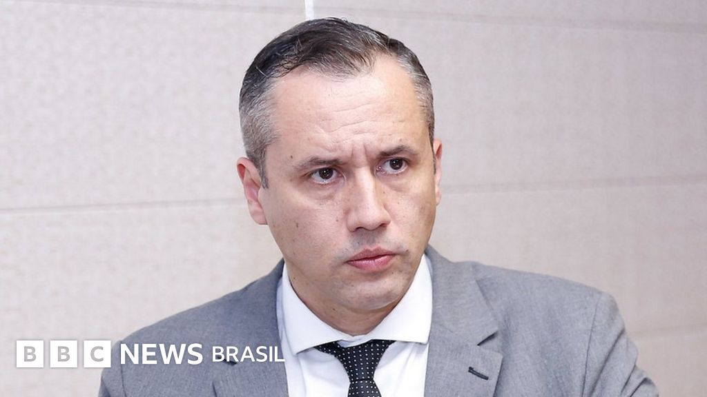 'Referência a Goebbels é impensável mesmo para extrema direita na ...