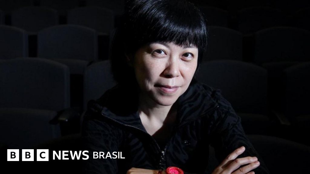 Mulheres diretoras: A redescoberta e a ascensão das cineastas na China ...
