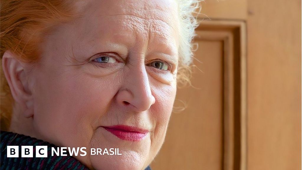 As habilidades profissionais necessárias para um mundo cada vez mais ...