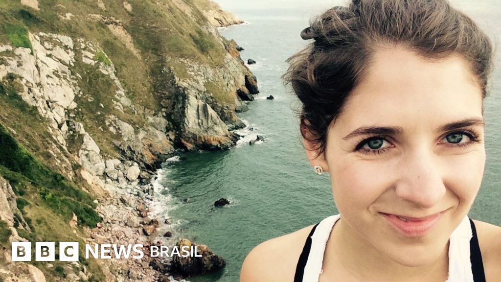 A estudante que em menos de uma semana resolveu um enigma matemático de ...