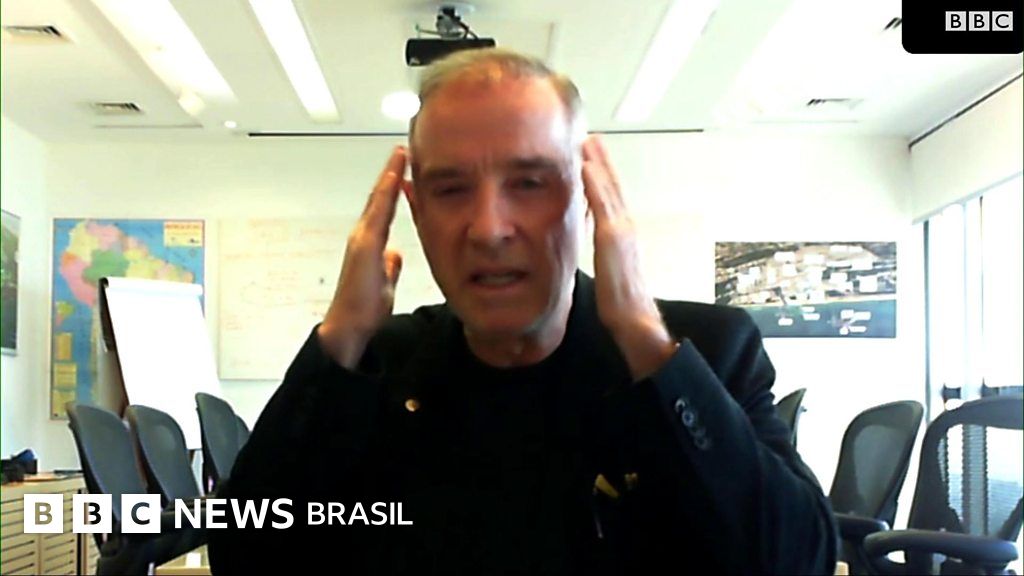 Eike culpa ‘natureza’ por fracasso de petroleira e diz não ter apego a ...