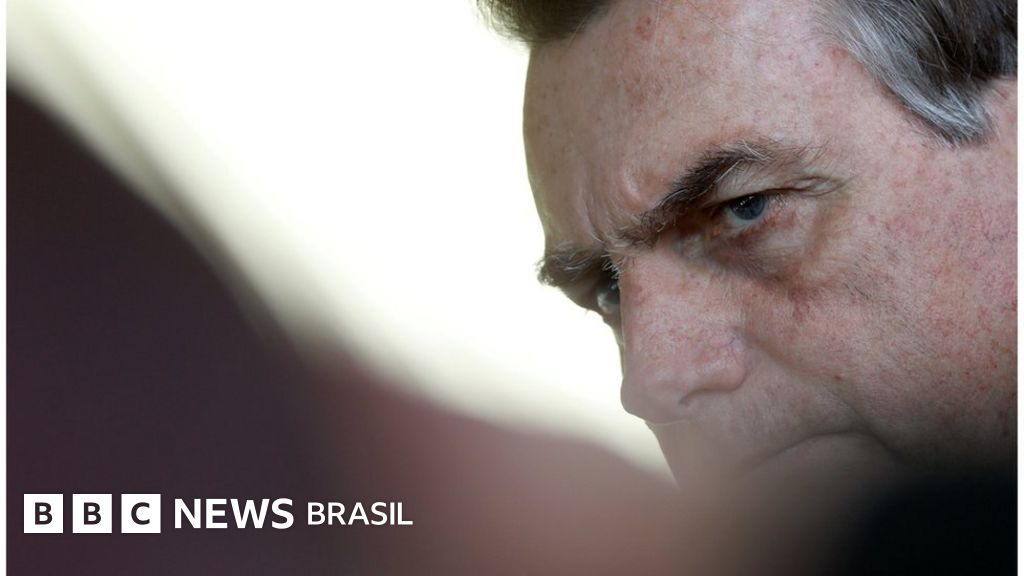 9 ataques de Bolsonaro a jornalistas — e quais os temas que levaram ...