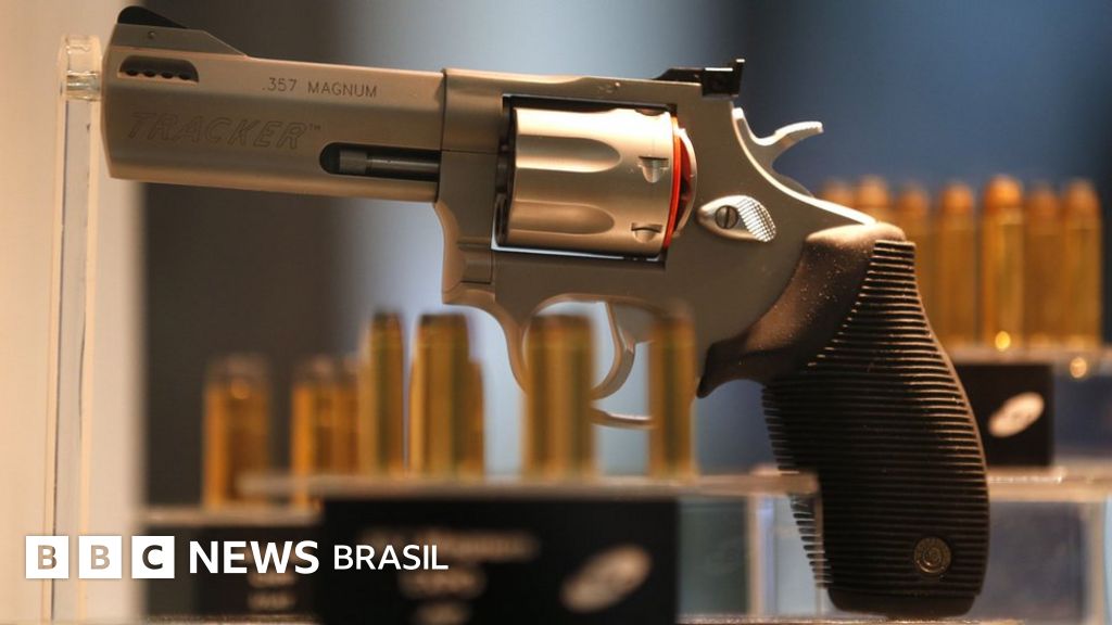 Bolsonaro presidente: os obstáculos para concretizar 10 de suas ...