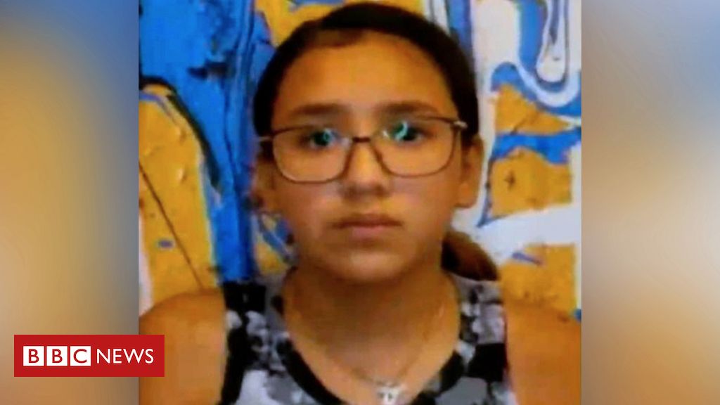 Eu Me Cobri Com Sangue Do Meu Amigo Como Menina Sobreviveu A