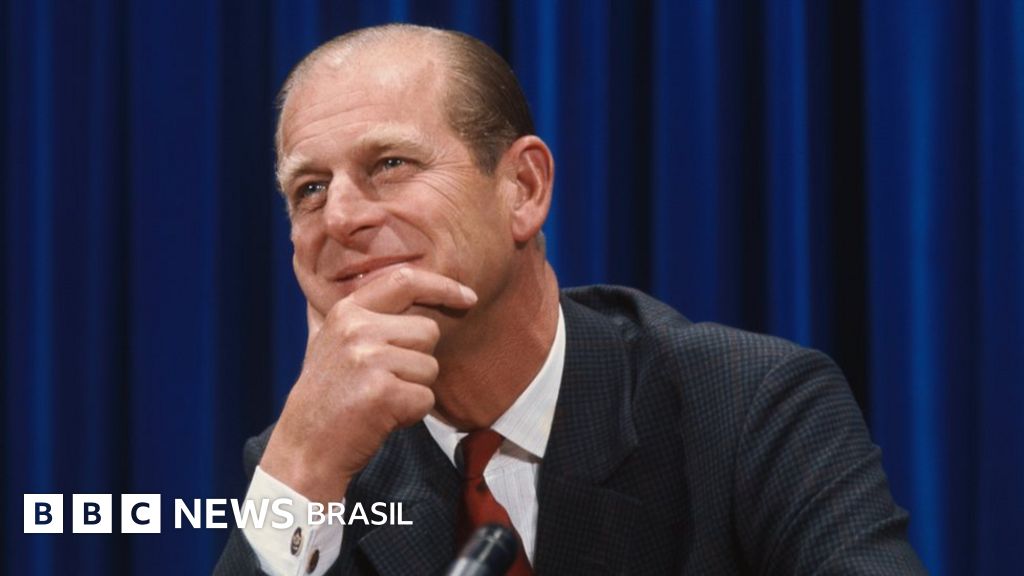 Philip Antes's Instagram, Twitter & Facebook on IDCrawl