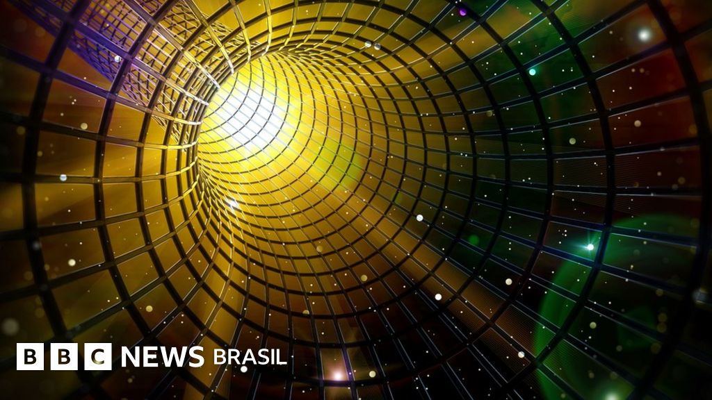 O que é o 'excitonium', nova forma de matéria finalmente comprovada ...