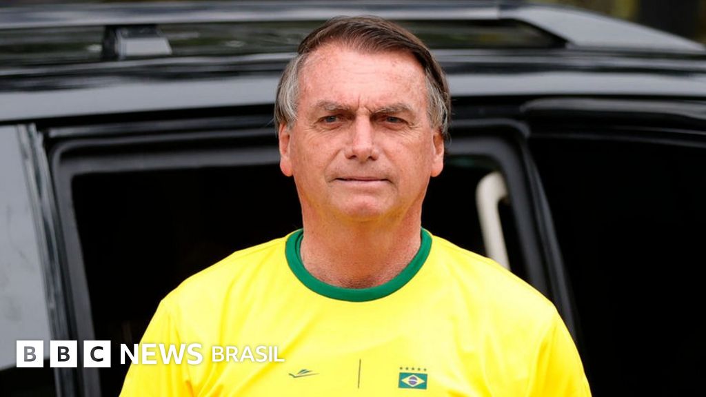 Eleições 2022: Mudanças que população deseja podem 'vir para pior', diz ...