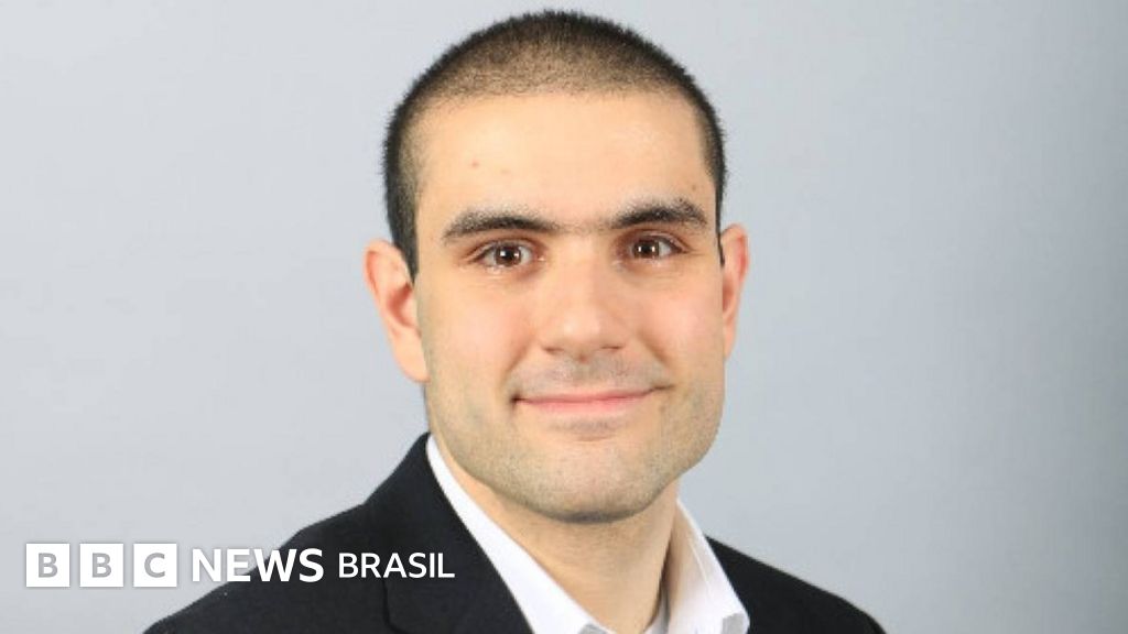 Quem são os 'incels' – celibatários involuntários –, grupo do qual ...